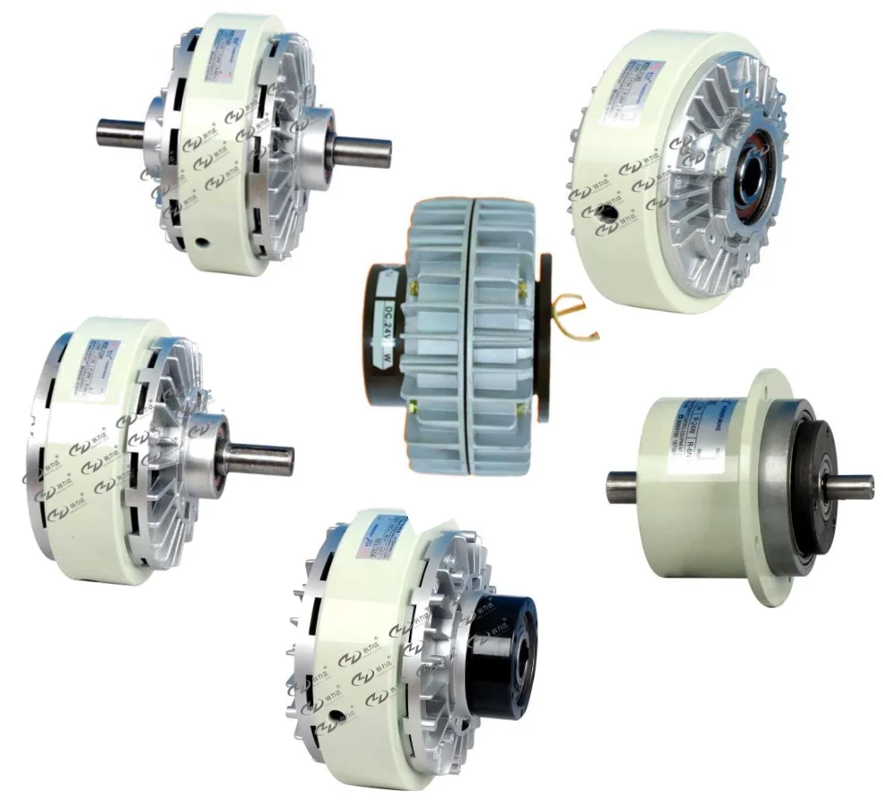 ST-3600 Automatic Tension Controller - Reliable Performance