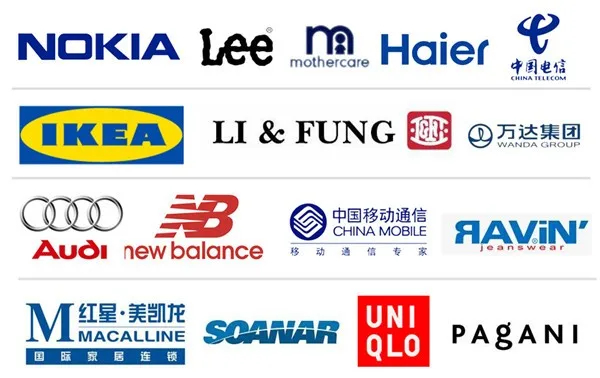 Hpc005 2 Sensors People Traffic Counting System Infrared Wireless ...