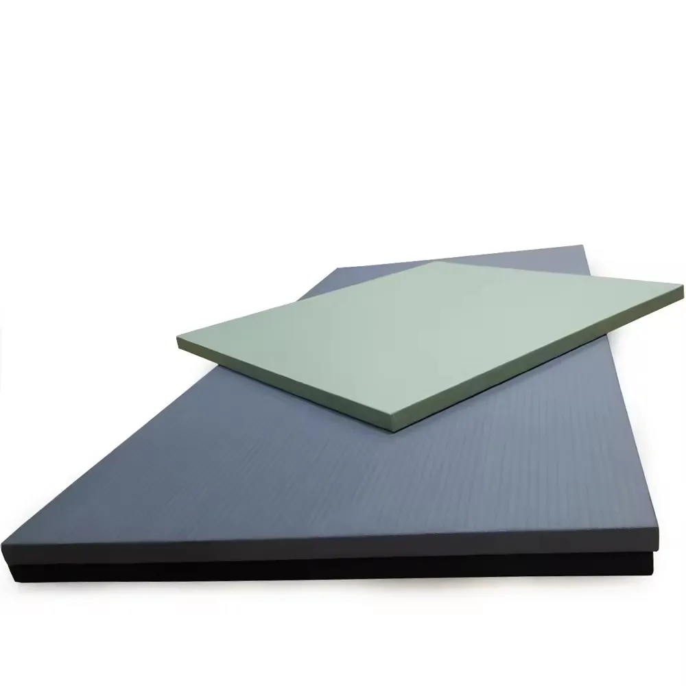 Shop Our Factory Price Tatami Judo Mats for MMA Training