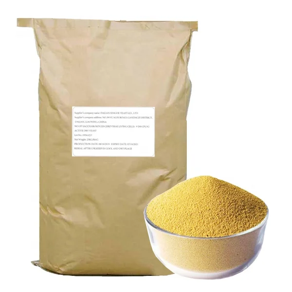使用我们的成本效益高的饲料酵母乳化剂鱼食品鱼粉鸡肉食品，为高效畜牧业与饲料酵母 - Buy Feed Yeast yeast Feed ...