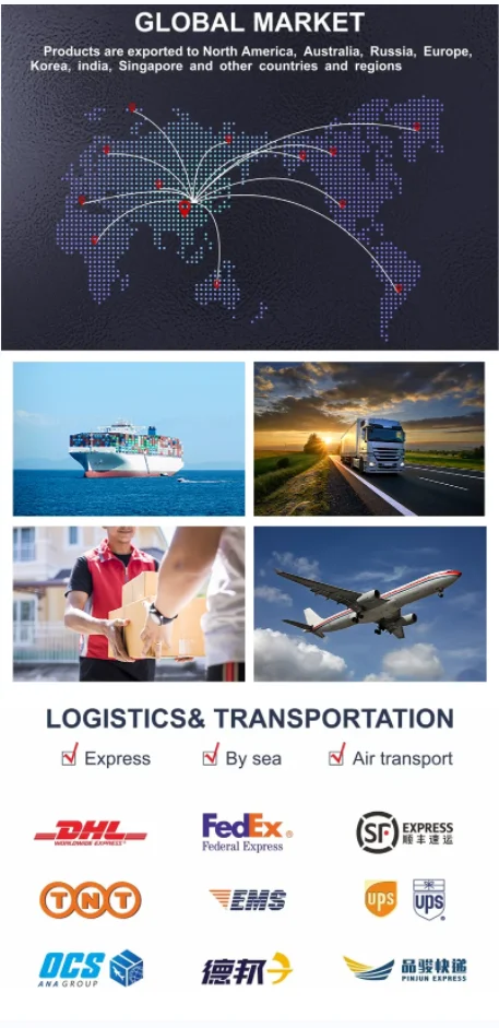 Car Paint Mixing Tool,Paint Mixing Ruler - Buy Car Paint Mixing Tool ...