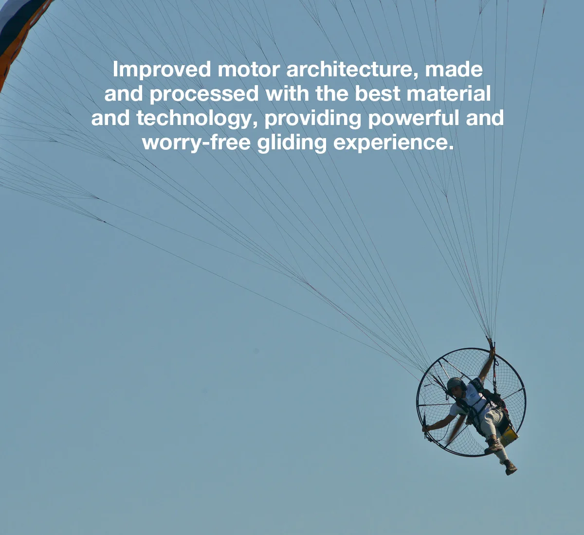 Manned Aircraft Drone Propulsion System Motor Controller With 12090 ...