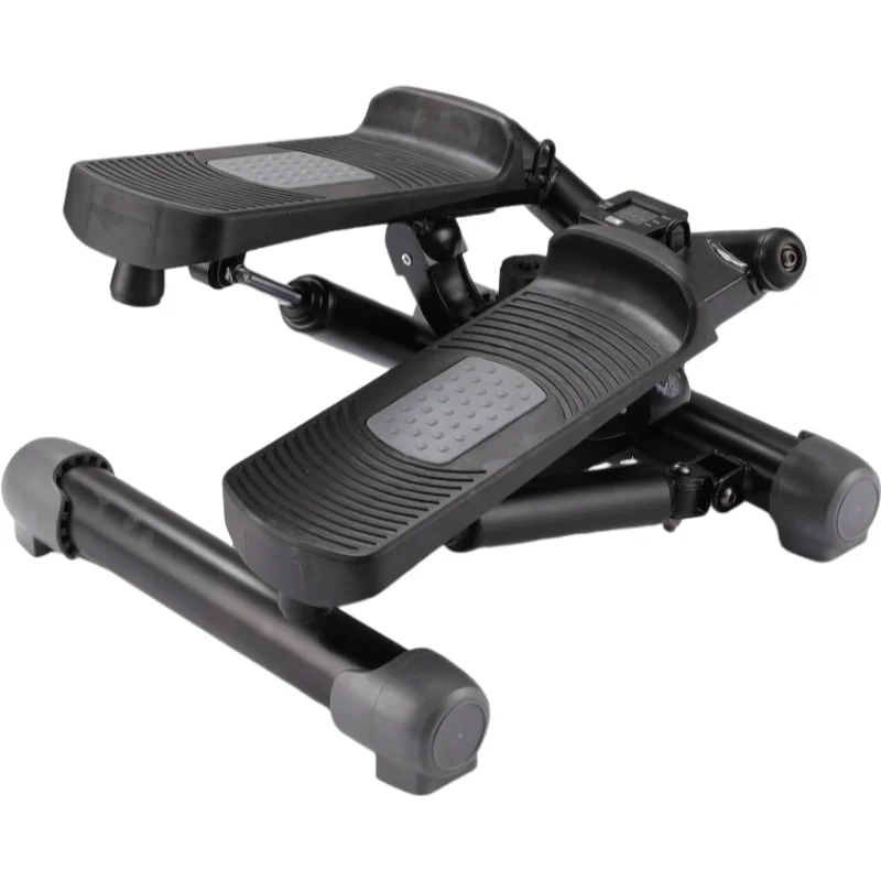 Cardio Training Foot Trainer Pedal Exercise Under Desk Mini Steppers ...