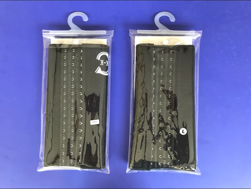 Dropship Underwear Tight Fitting Full Body Shaper Pour Femmes Fajas ...