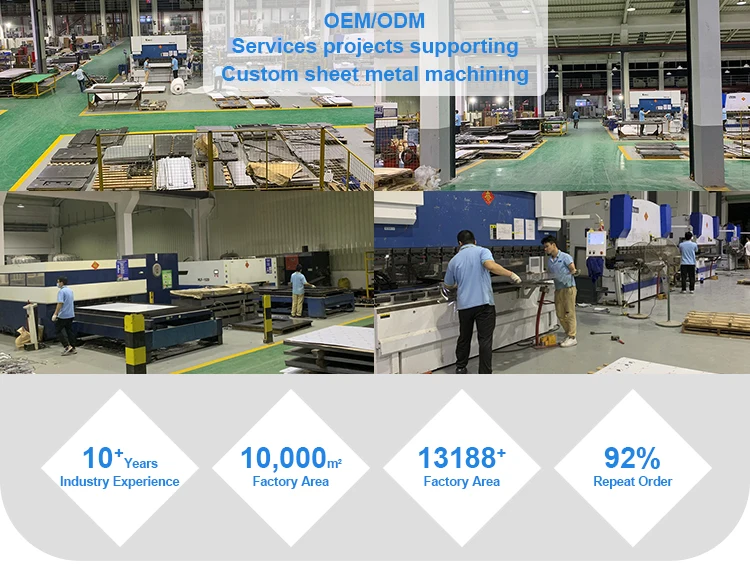 Best Selling Sheet Metal Bending Fabrication Aluminum Sheet Metal Fabrication Roof Service Sheet ...