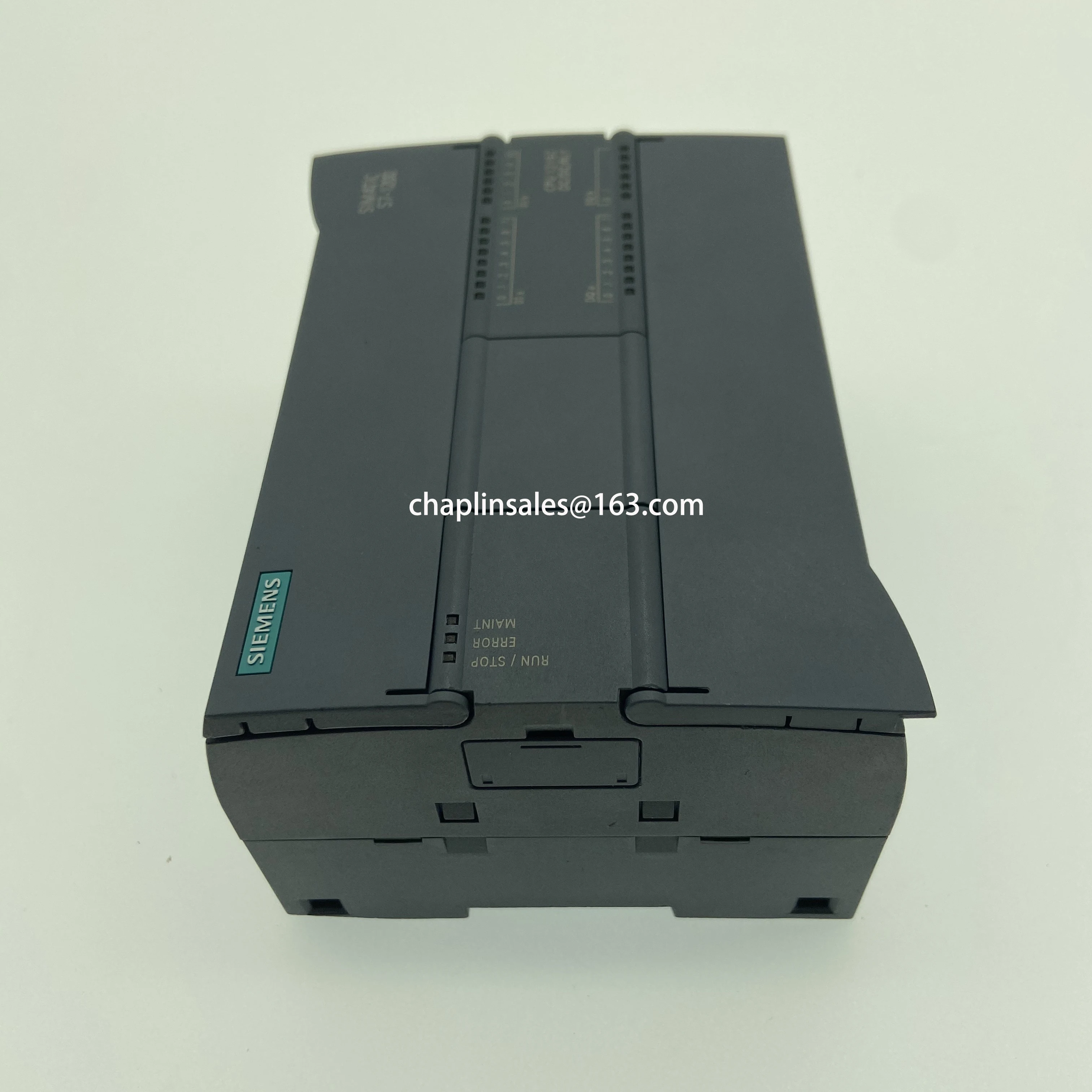 6es7215-1hg31-0xb0 Plc Module Simatic S7-1200 Plc Digital Compact Cpu Module Input Output Module ...