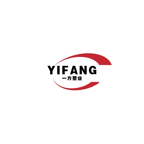 Company Overview - Langfang Yifang Plastics Co., Ltd.