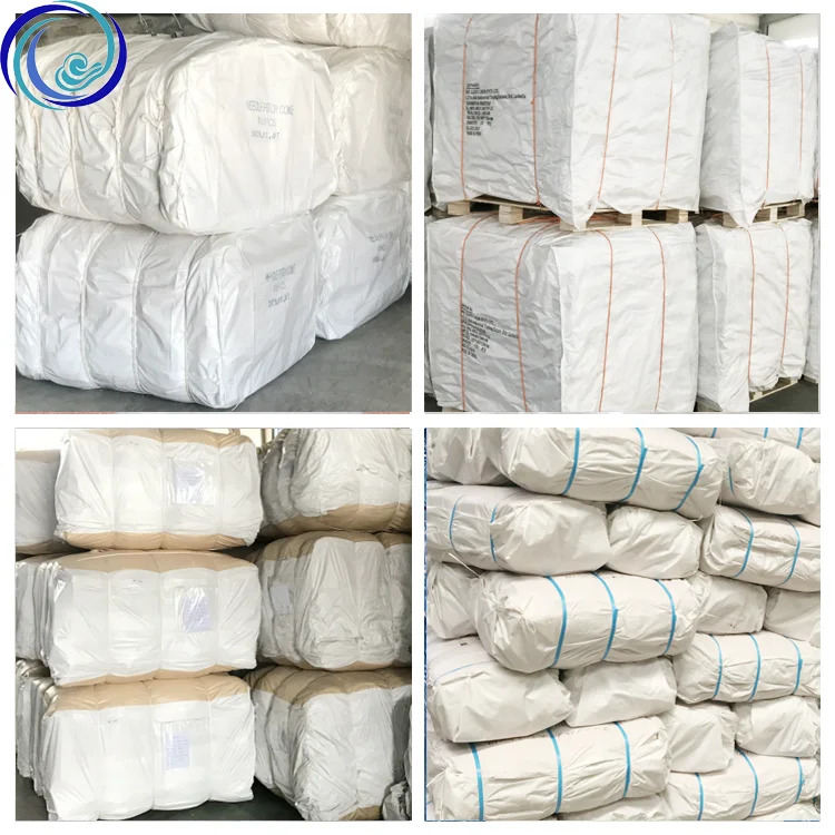 One Loop 1 Ton Jute Large Heavy Duty Polypropylene Uv Bulk Fibc Pp Big ...