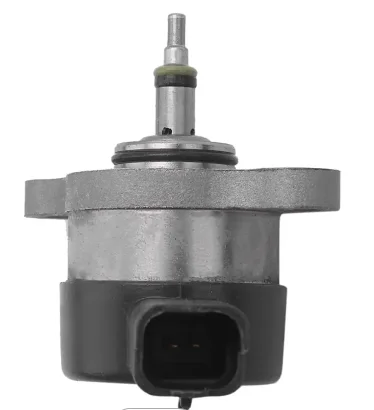 0281002241 Fuel Pressure Regulator Control Valve for Merce Des-Ben Z ...