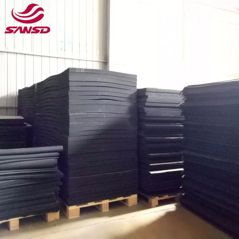 Eva Foam Sheet 0.8mm 1mm 2.5mm Eva Foam Roll Width:1.5m 1.45m 1.4m ...