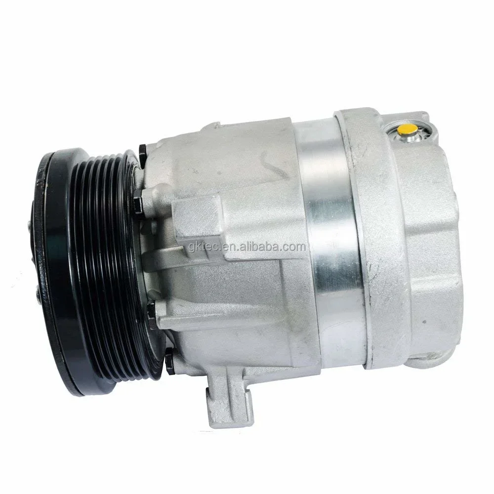 Goukun Auto Ac Compressor 977014l000 97701 4l000 97701-4l000 977011r000 ...