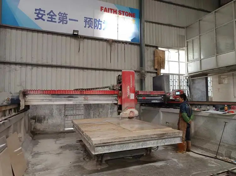 Phoenix Feather White Marble Slab - Buy A Stunning Natural Marble Stone ...