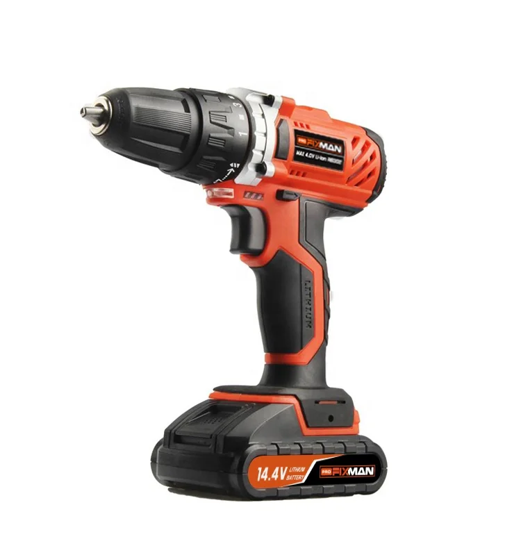 ALDI Workzone Titanium 24V Cordless Hammer Drill | atelier-yuwa.ciao.jp