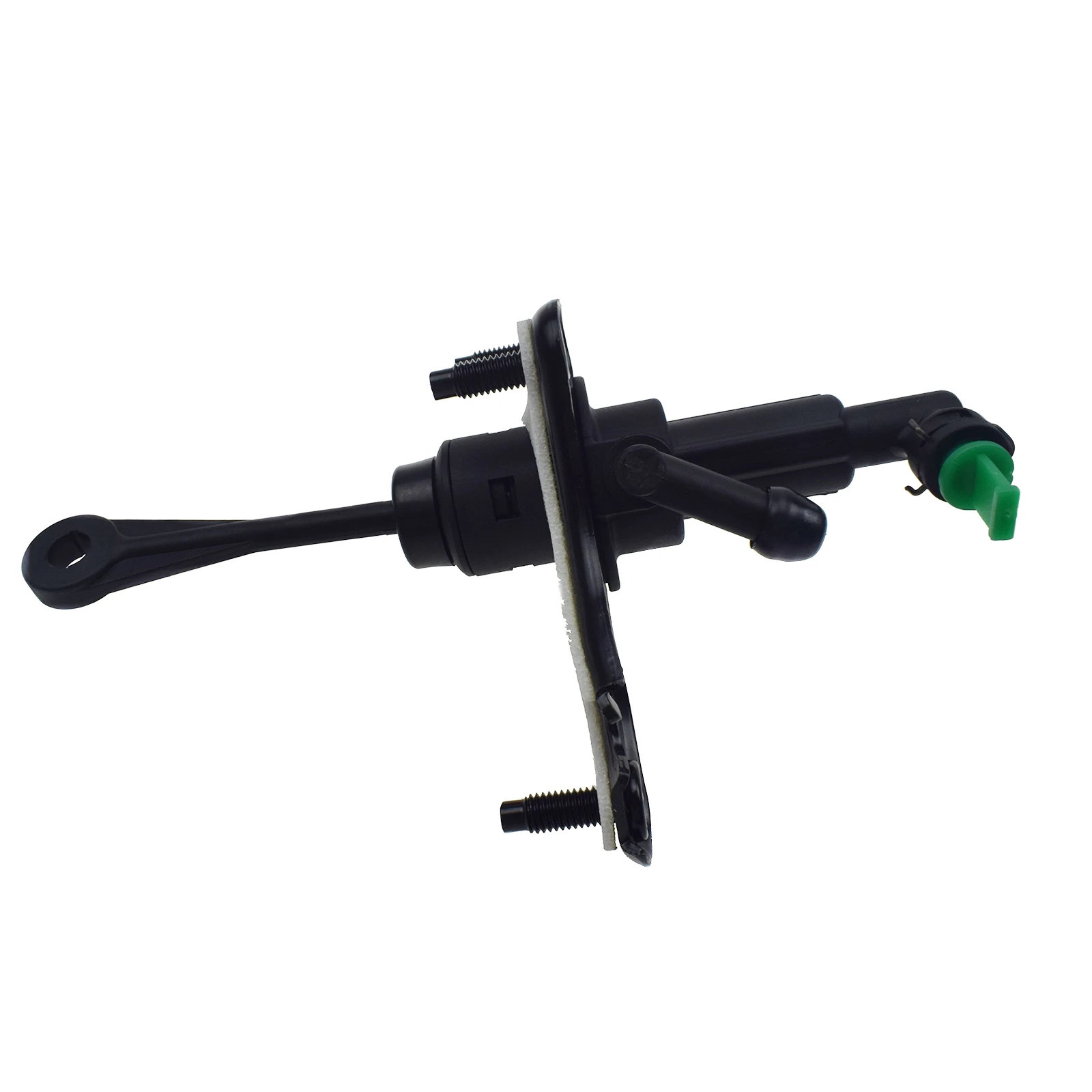 Clutch Master Cylinder 41610-1r100 For Hyundai Accent Kia Rio 2012-2017 ...