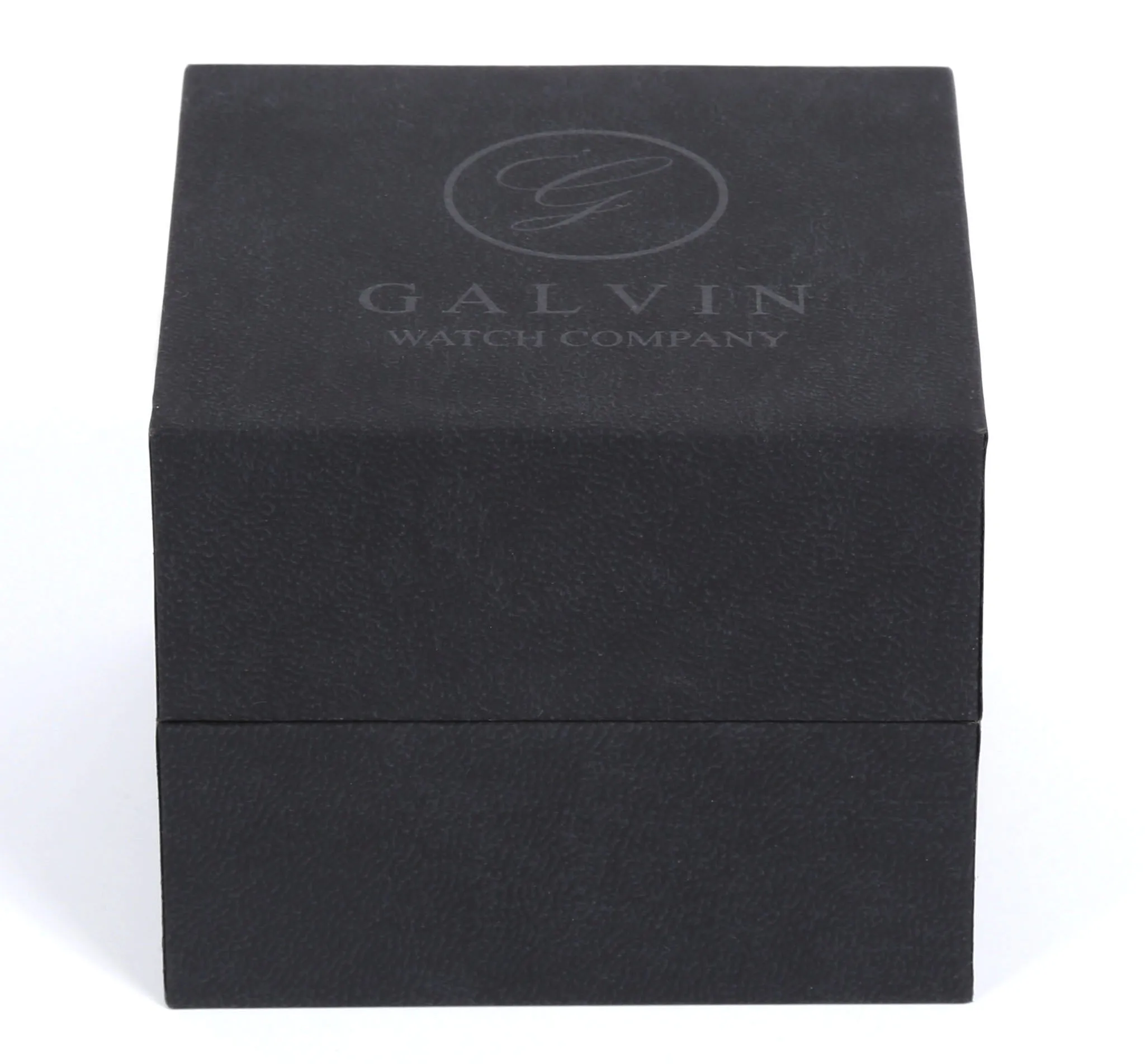 Professional Supplier Smart Watch Packaging Box Paper Watch Packing Box ...