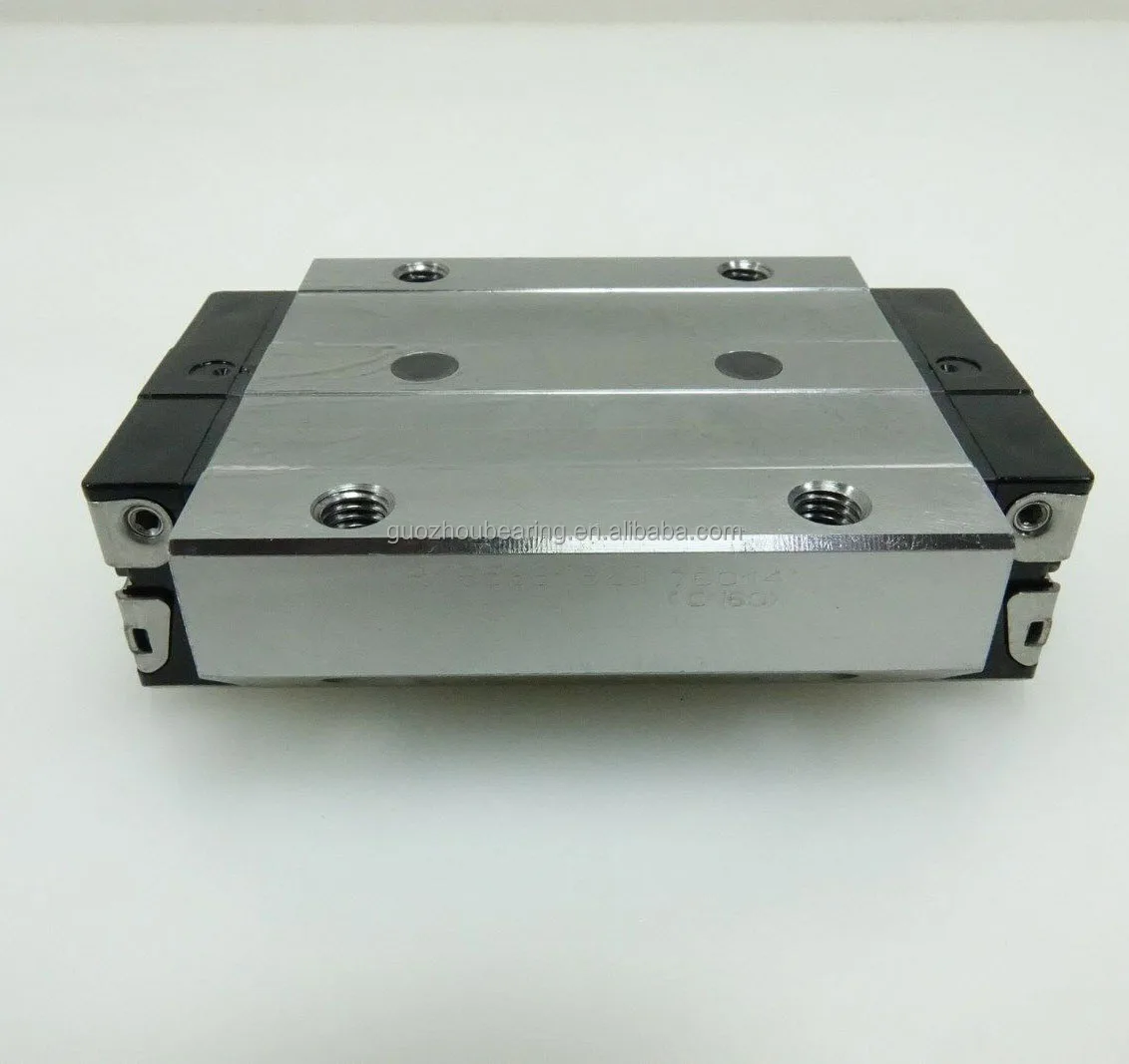 Rexroth Linear Guide Block Slide Unit R 165331410 R165331410| Alibaba.com