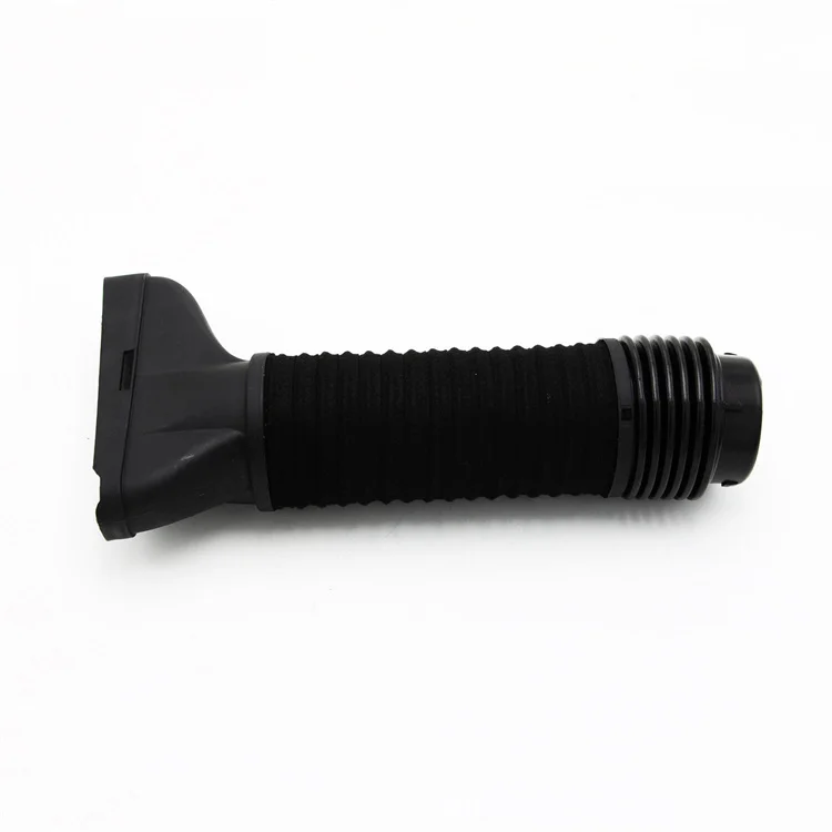 Air Intake Inlet Duct Pipe 2710900982 2710900682 for Mercedes-Benz W204 ...
