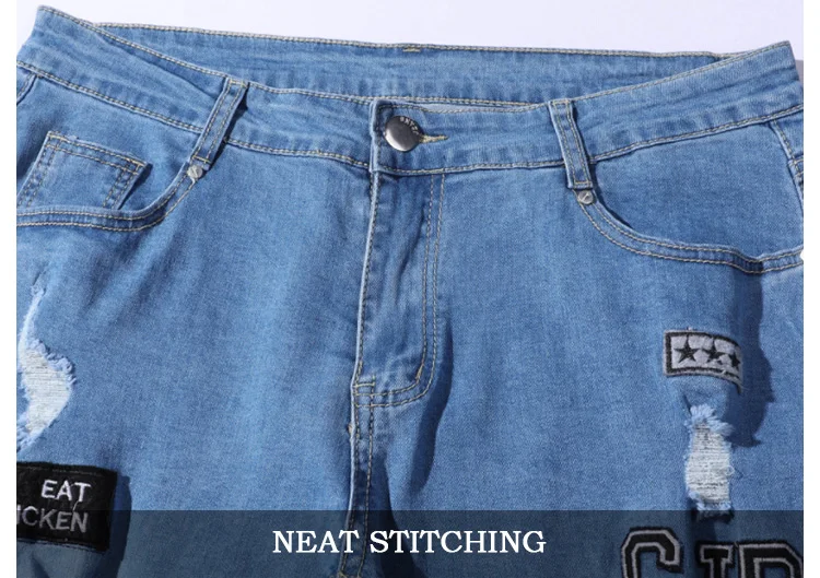 High Quality China Factory Cheap Price Custom Wholesale European Style ...