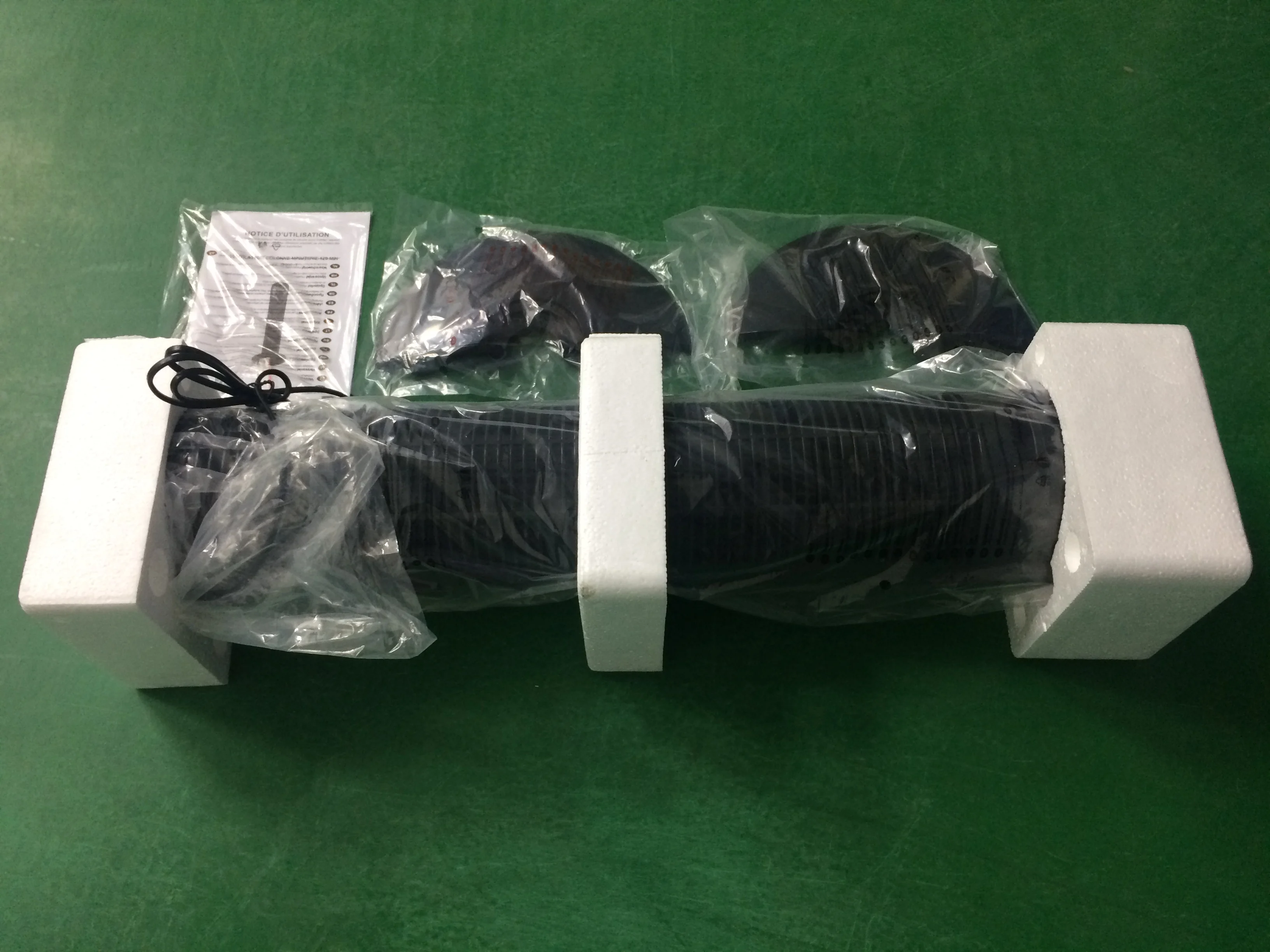 Mini Air Cooler Power Tank Fan Plastic Rohs,Ce,Gs,Cb,Emc Desk Fan Mini ...