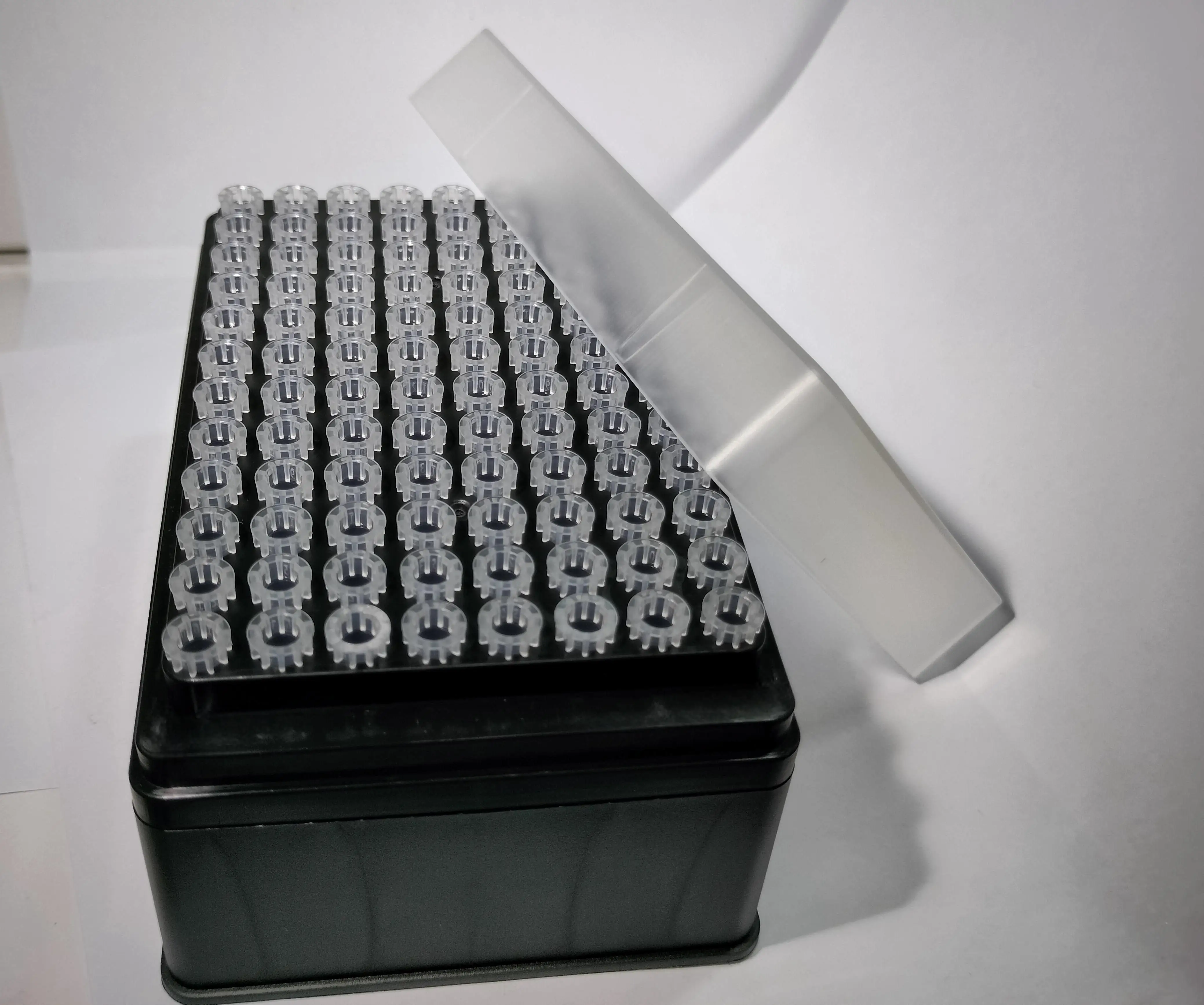 Factory Customized Pipette Tips - Buy Factory Customized pipette Tips ...