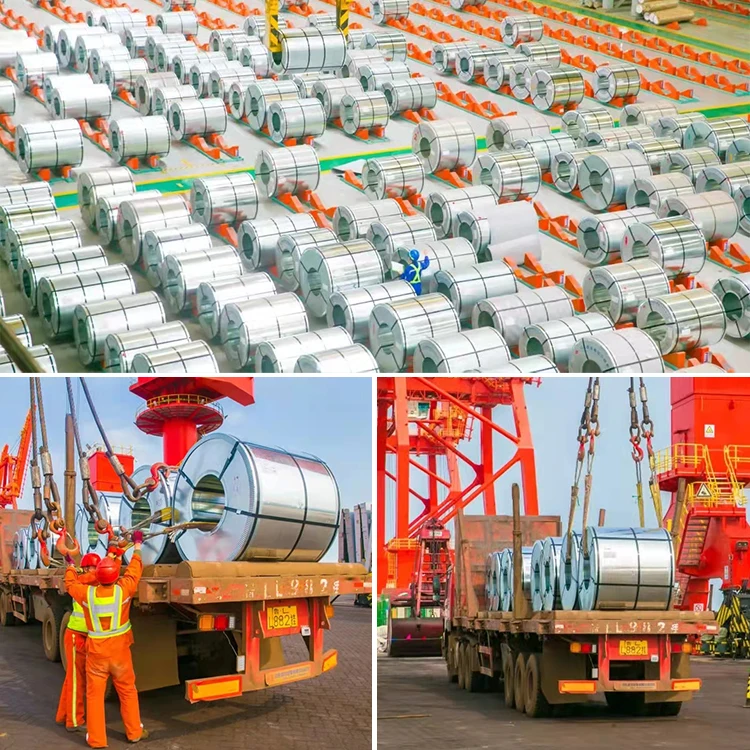 2毫米5毫米厚度sus304 304l 316 310s定制表面镜面缎面冷轧不锈钢卷卷 - Buy 定制表面316 310s不锈钢卷材卷,冷 ...