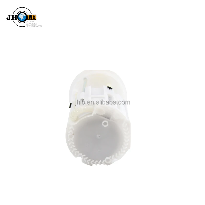 中国汽车高品质lbhm4-0040 Sa00-13-35xm1/sa001335xm1福乐泵总成海迈7 - Buy 汽车配件,坚固耐用的汽车零 ...