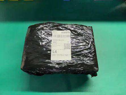 EMC UNITY 3U 15x3.5 DAE - Reliable Hard Disk Tray Solutions