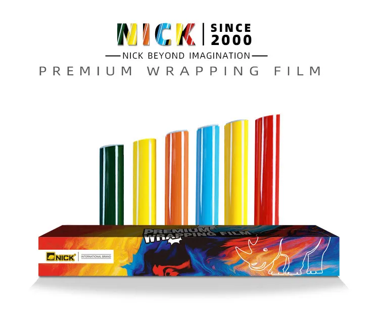 Pet Chameleon Candy Volcano Gray Color Gloss Finish Car Wrap Vinyl Film ...