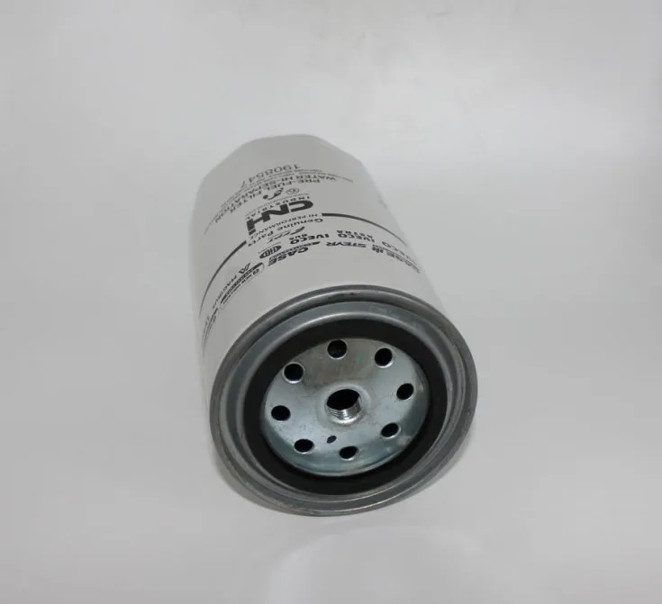 Diesel Engine Truck Fuel Water Separator Filtration Fuel Filter 1907539 ...