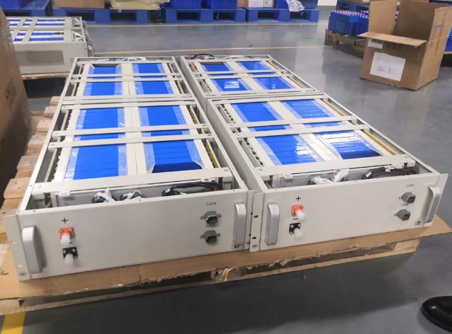 Modern Design 36v Lithium Hybrid Battery China Factory - Buy Mobile ...