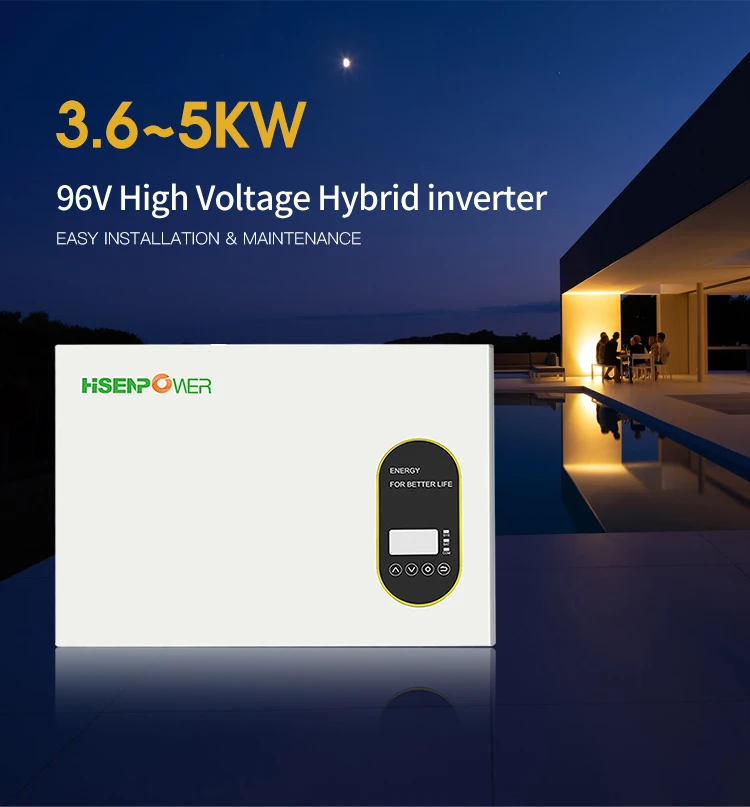 Off Grid Inverter Solaredge Inverter Mppt Manufacturer Solar Inverter ...