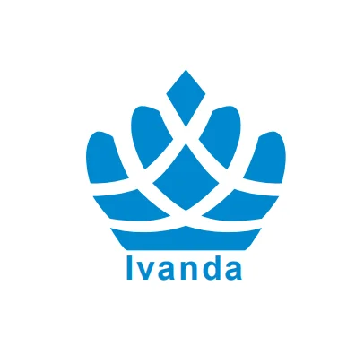 Company Overview - Dongguan Ivanda New Material Co., Ltd.