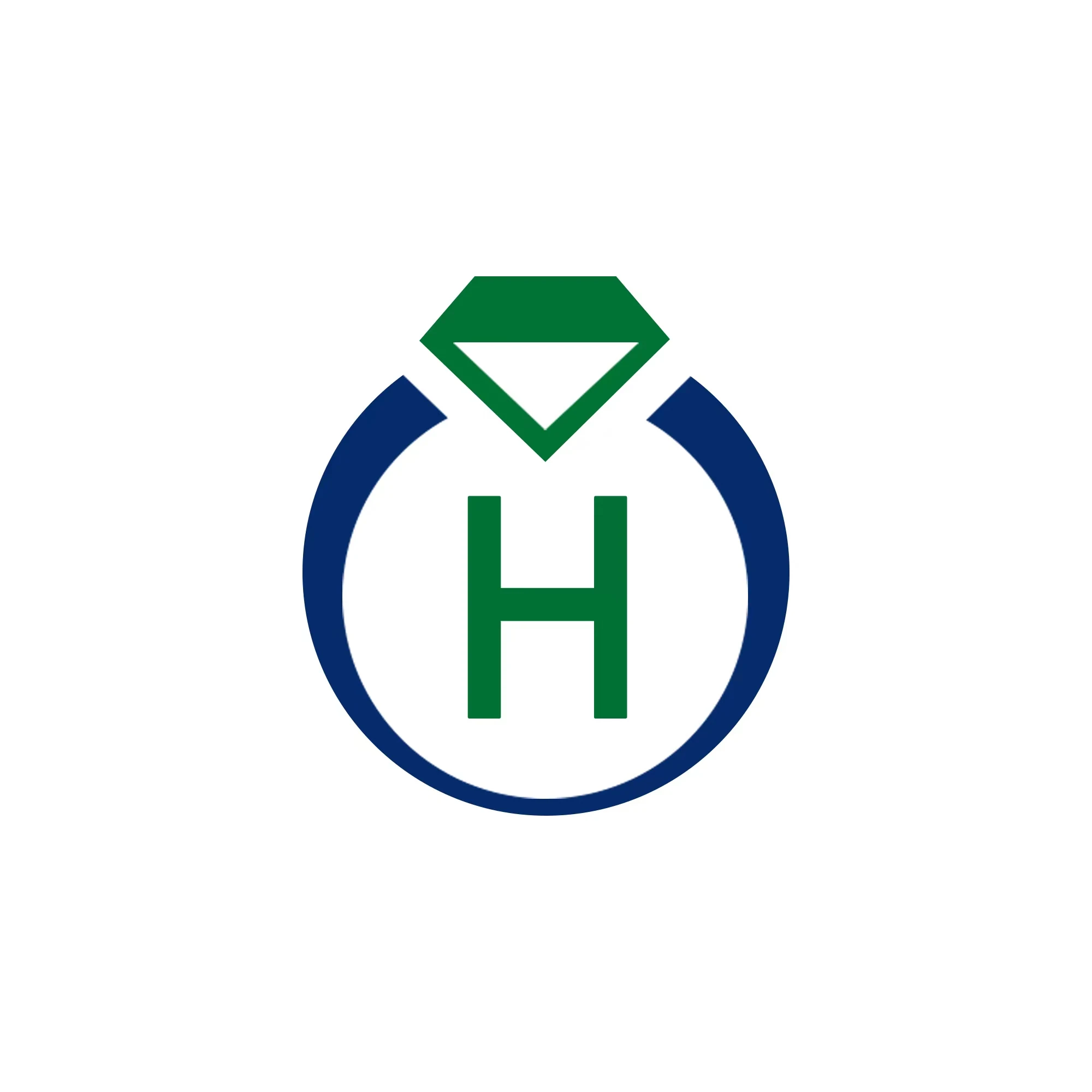 Company Overview - Yiwu Husi Jewelry Co., Ltd