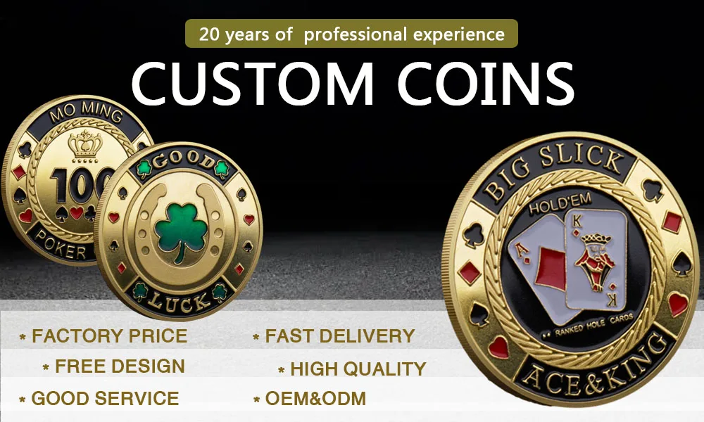 Commemorative Custom Metal 3d Blanks Brass Gold Silver Zinc Alloy ...