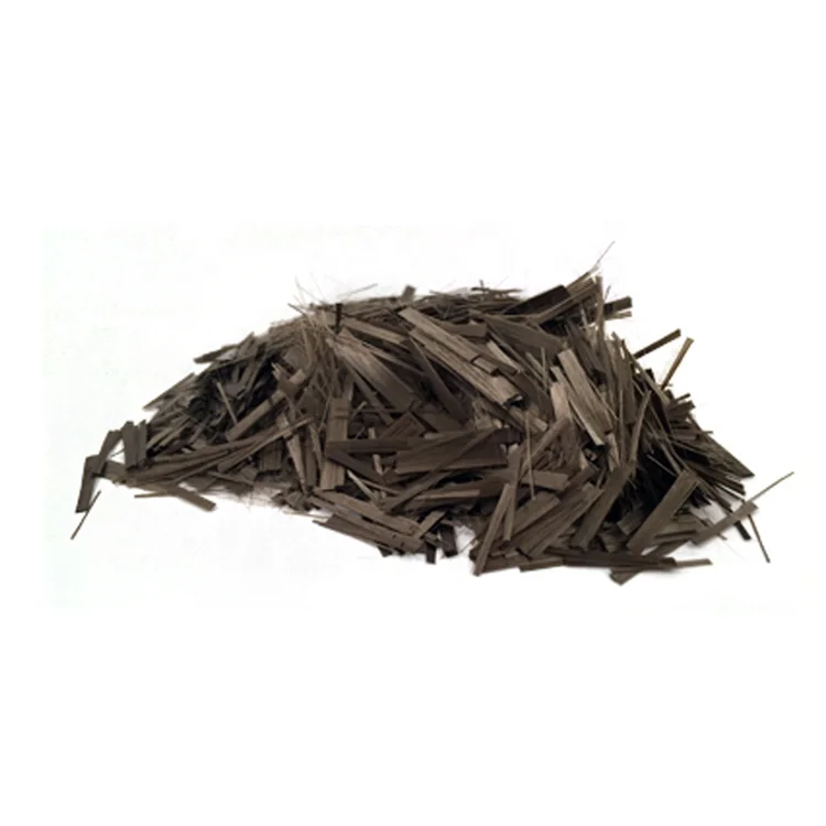 Alibaba.com: Customizable short cut, basalt fiber chopped, milled ...