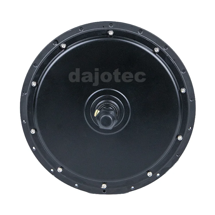 Three Wheel Electric Bike For Seniors 1500w,Hub Motor,Hall Abc Sensor ...