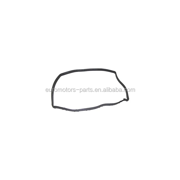 Hotsale stralis engine cursor engine breather filter gasket OEM 2996234 ...