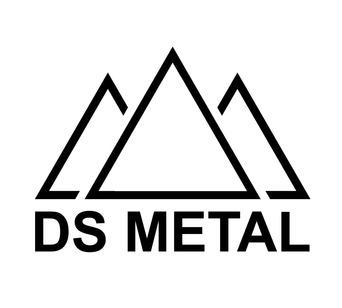 Company Overview - Dongguan Huangjiang Dashan Metal Products Factory
