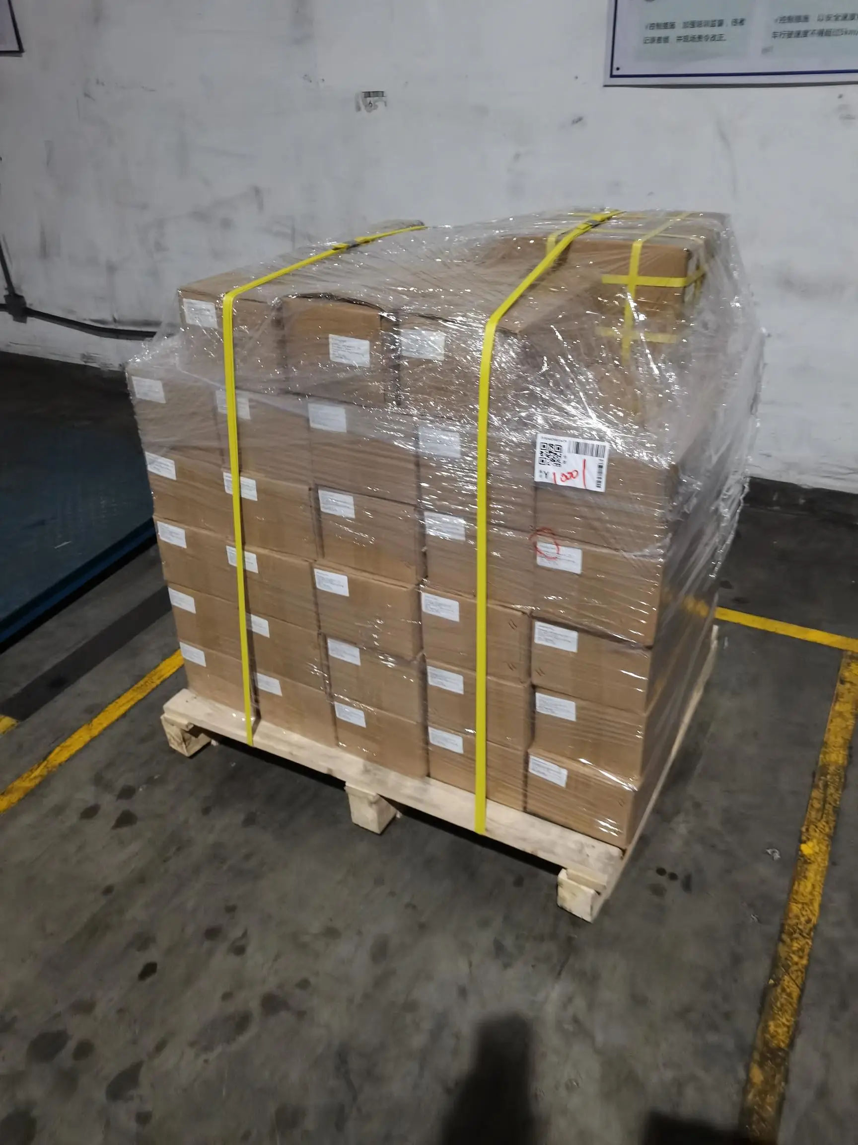 Industrial Neodymium Magnet round Single Pole Magnetic Monopole for ...