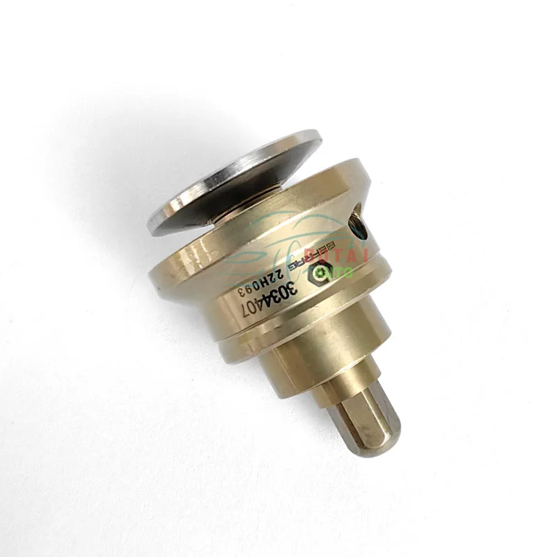 Injector Control Valve M11 N14 3034407 for DAF & Abarth