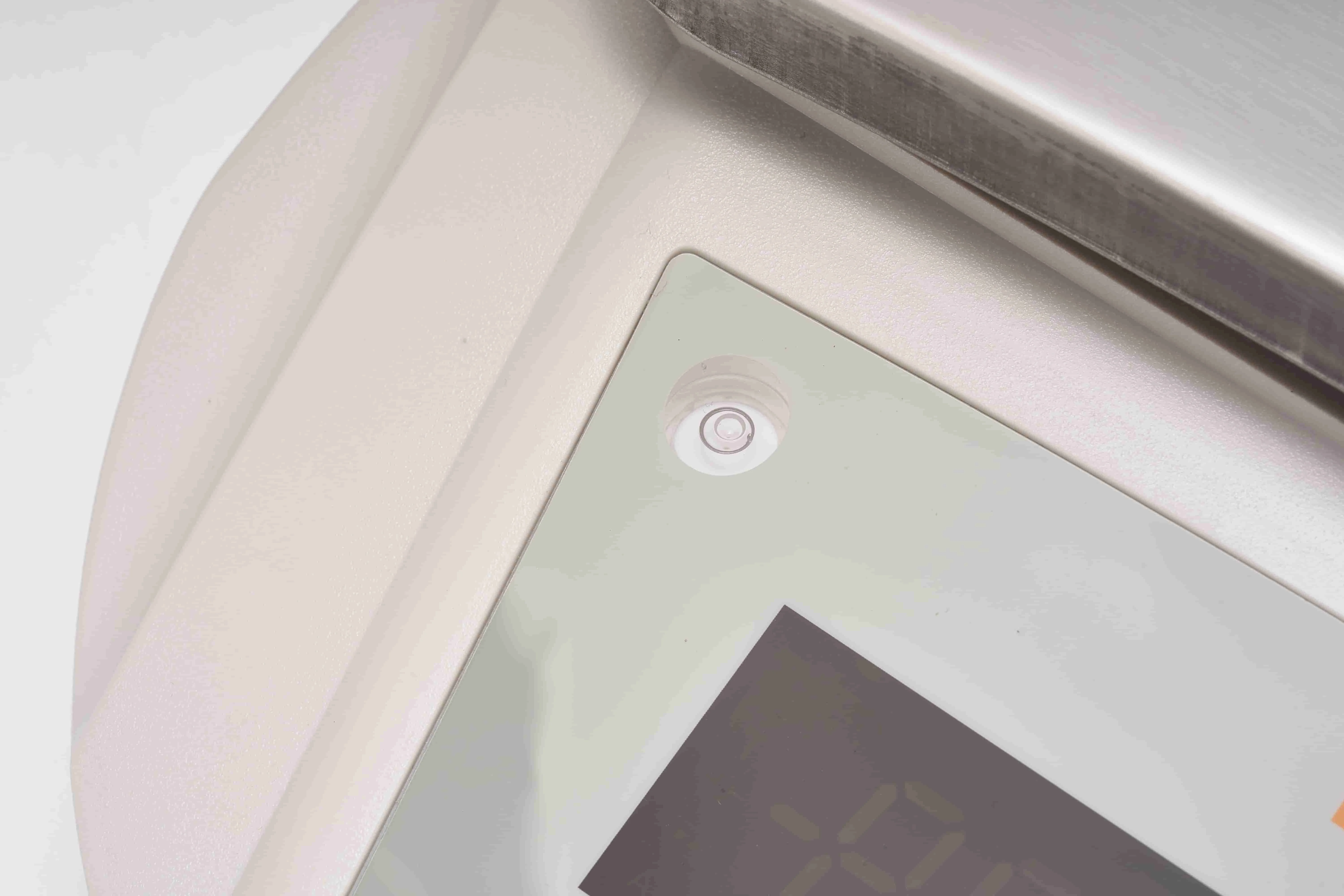 Electronic Load Cell Balance 200g 0.01g High Precision - Buy Electronic ...