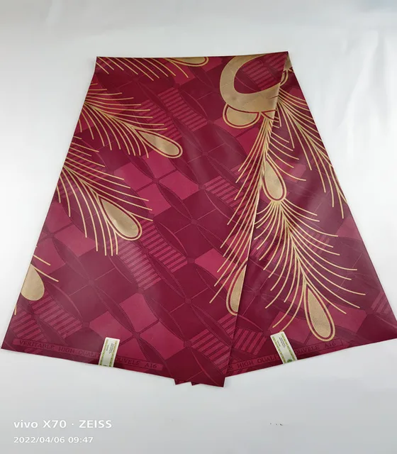 Changxing Tianxiang Textile Co., Ltd. - Polyester Microfiber Printed ...