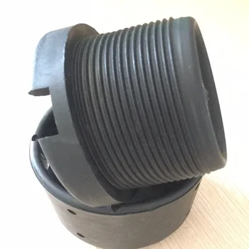 Api Casing Thread Protectors - Buy Api Thread Protectors api 5ct Thread ...