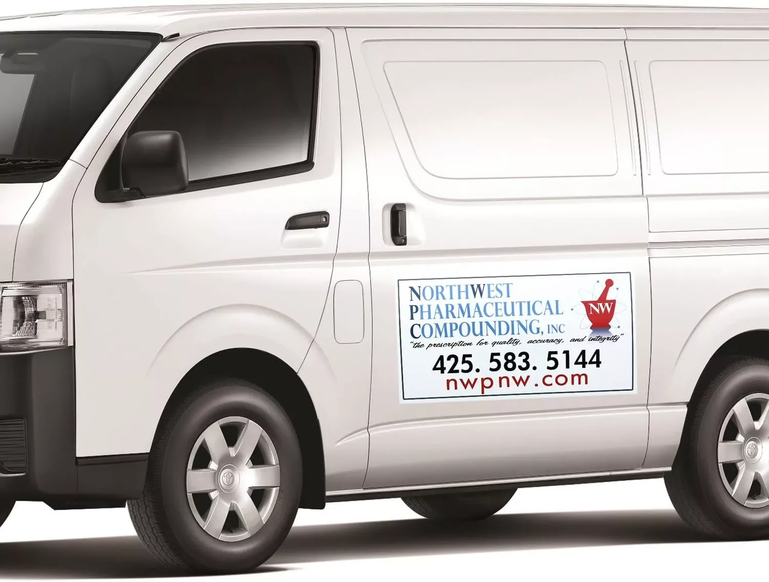 Custom Die Cut Magnetic Vinyl Stickers Colorful Cutting Flexible Rubber ...