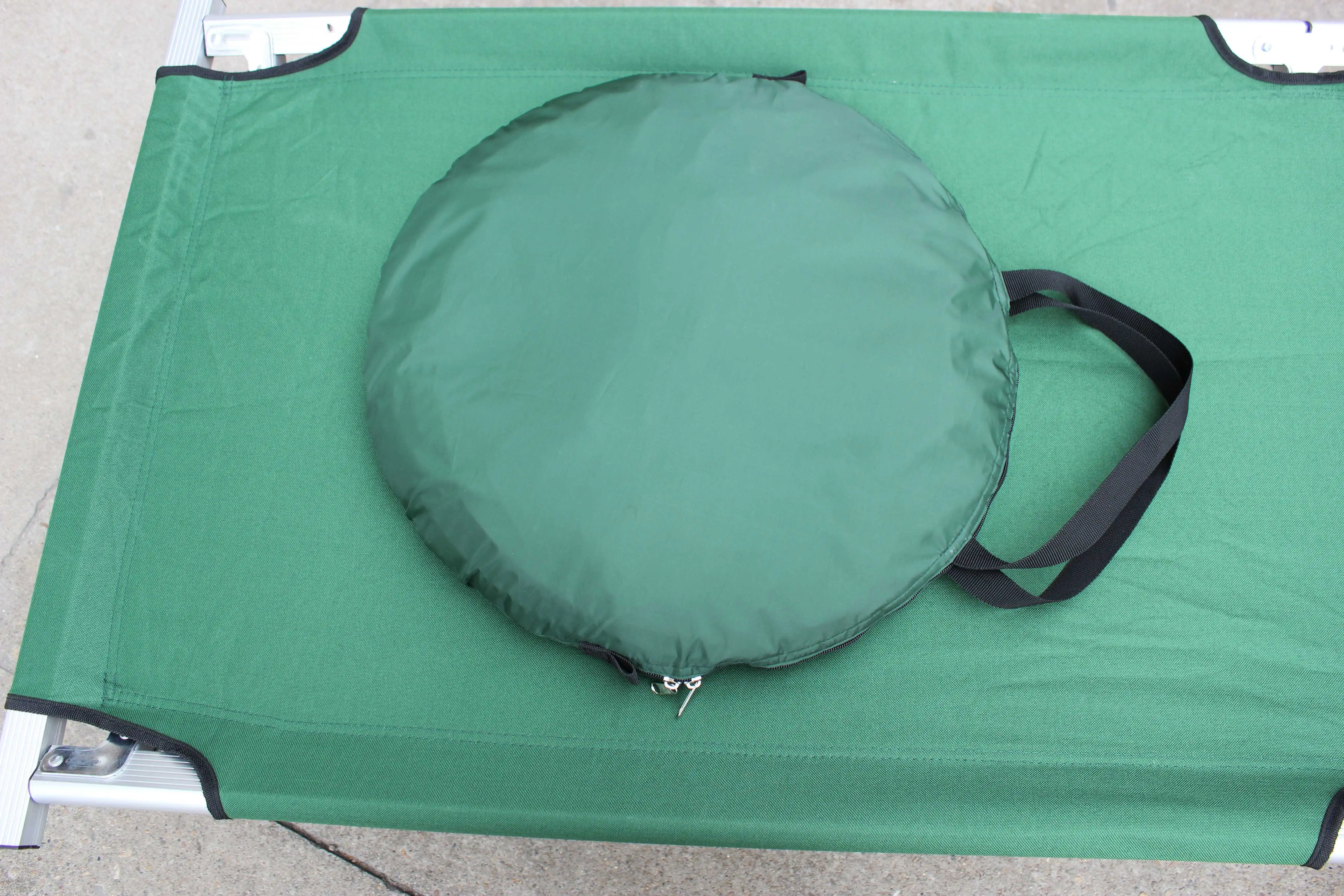 Outdoor Folding Pop up Mesh Mosquito Net Tent for Adult Bed Camping Tent