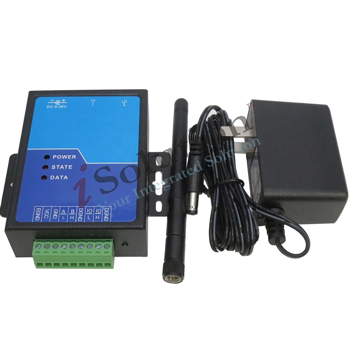 ESP32 BLE&WIFI to CAN/RS485 bus Modbus RTU TCP Slave secondary development| Alibaba.com