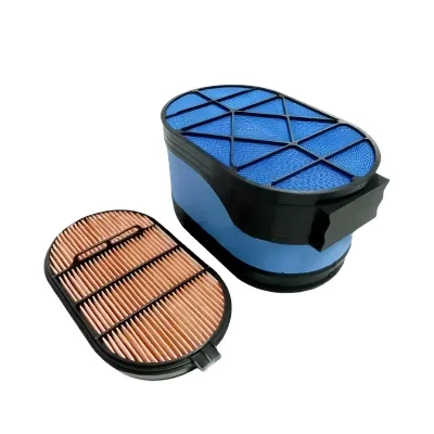 High quality Excavator Air Filter P608667| Alibaba.com