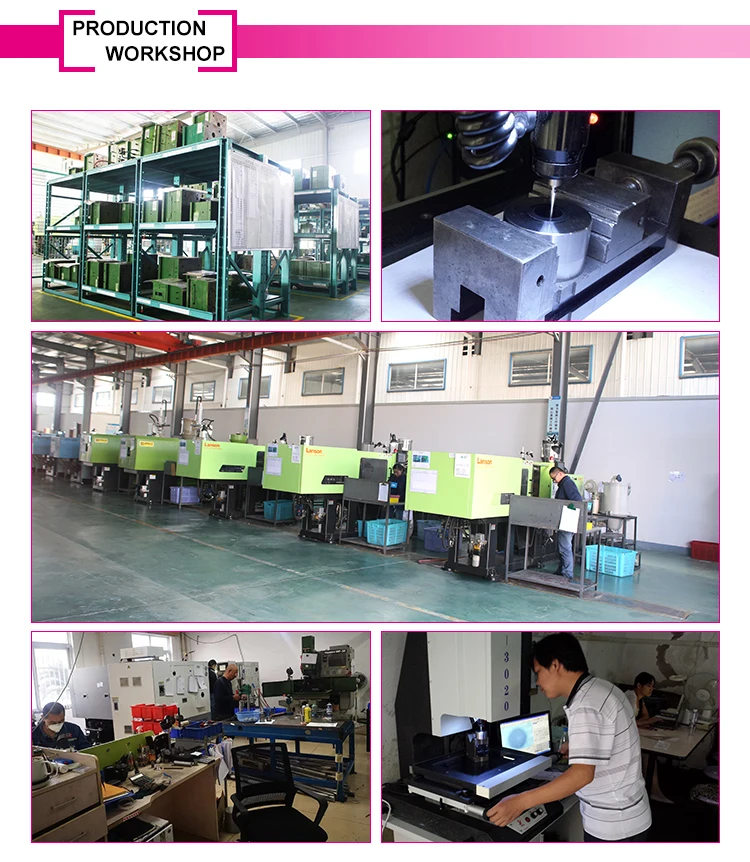 Engineering Plastic Linear Sliding Film Jum-01/lin-01 Maintenance-free ...