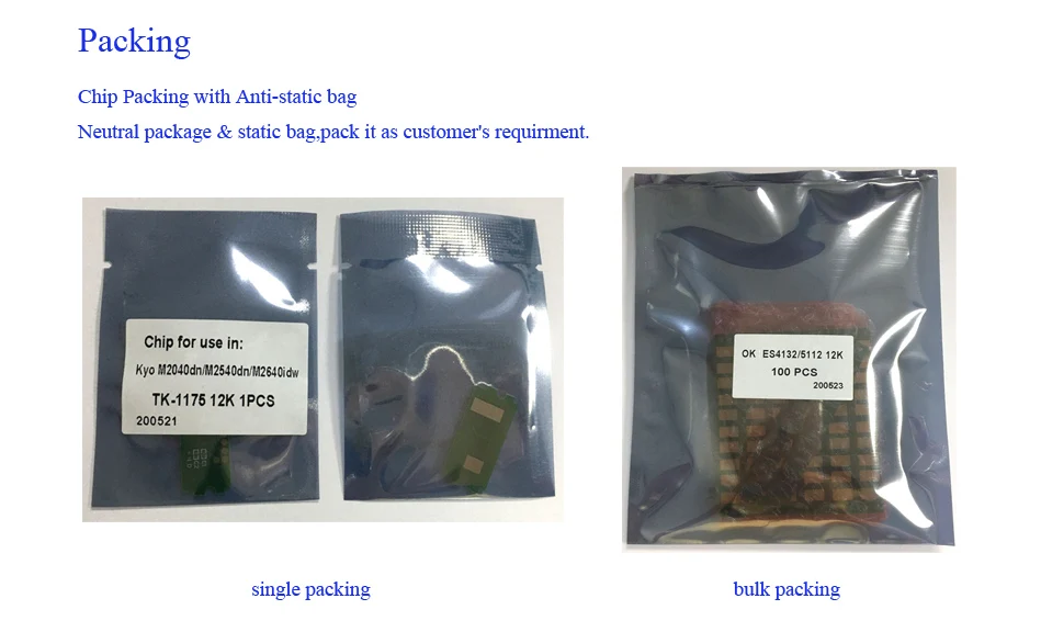 Coming Soon Reset Chip 56f1x00 56f2x00 56f3x00 56f4x00 56f5x00 56f6x00 ...