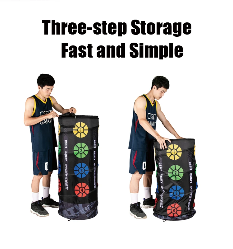 Pop up Defender Reviews - High Quality Basketball Training Equipment